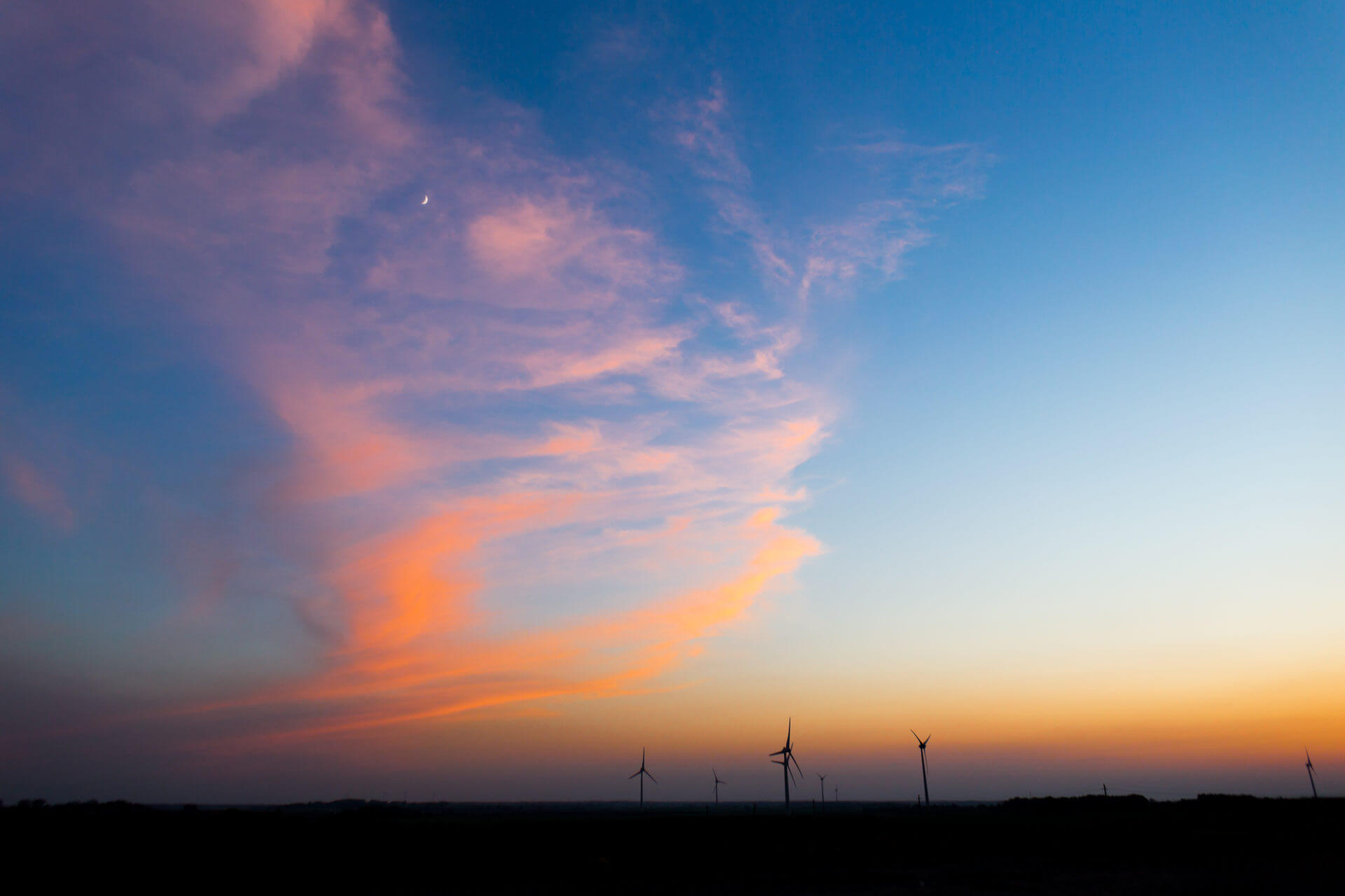 What will 2018 bring to the wind energy sector? Insights and forecasts ...