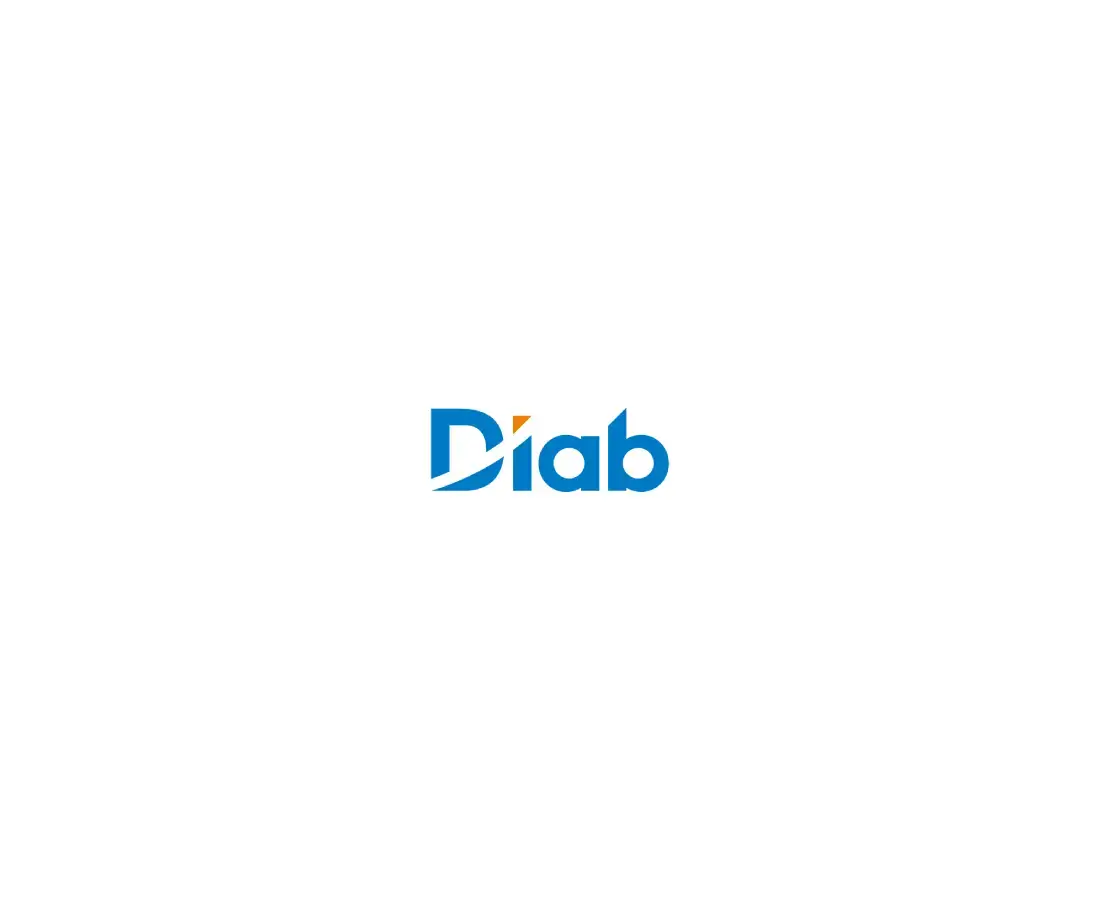 Diab, UAB | Lietuvos vėjo elektrinių asociacija (LVEA)