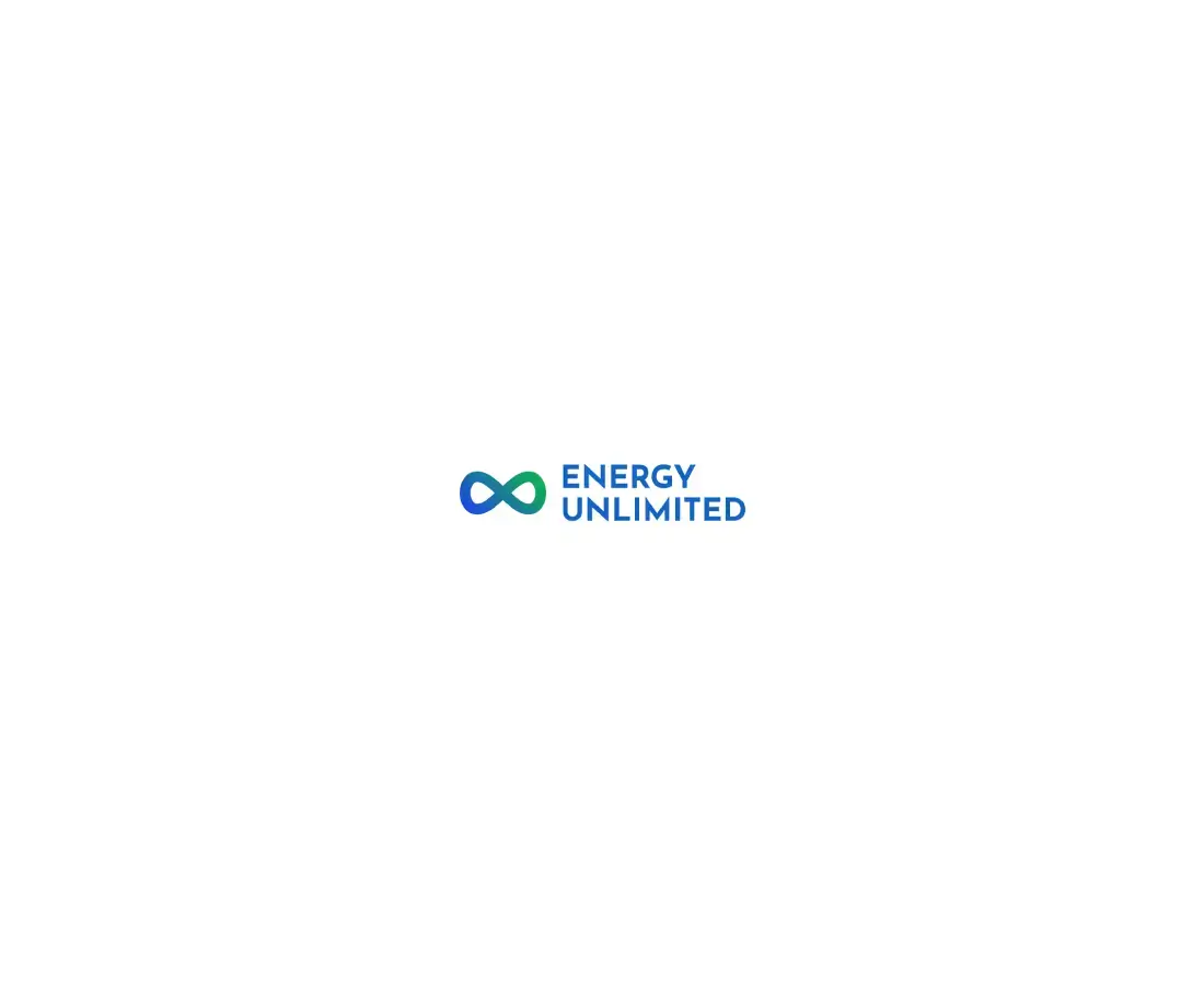 Energy unlimited, UAB | Lietuvos vėjo elektrinių asociacija (LVEA)