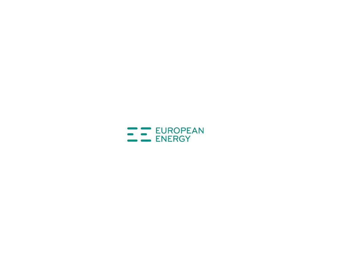 European Energy Lithuania, UAB | Lietuvos vėjo elektrinių asociacija (LVEA)