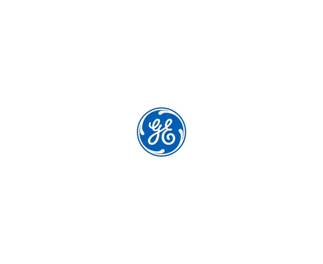 GE Renewable Energy | Lietuvos vėjo elektrinių asociacija (LVEA)