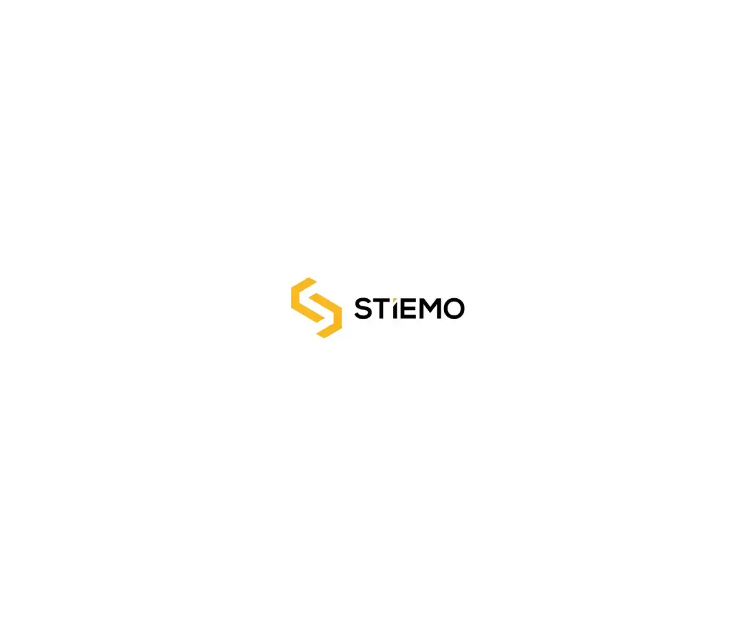 Stiemo, UAB | Lietuvos vėjo elektrinių asociacija (LVEA)